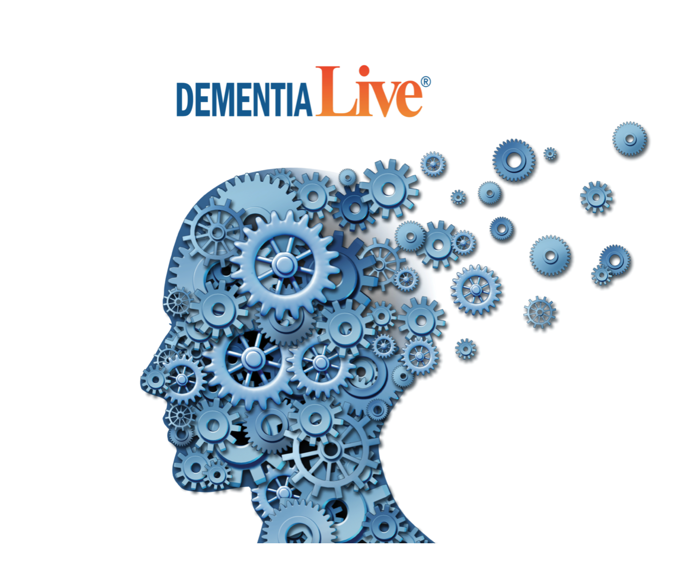 Arbor Terrace Marlton Offers Dementia Live® Training for First Responders