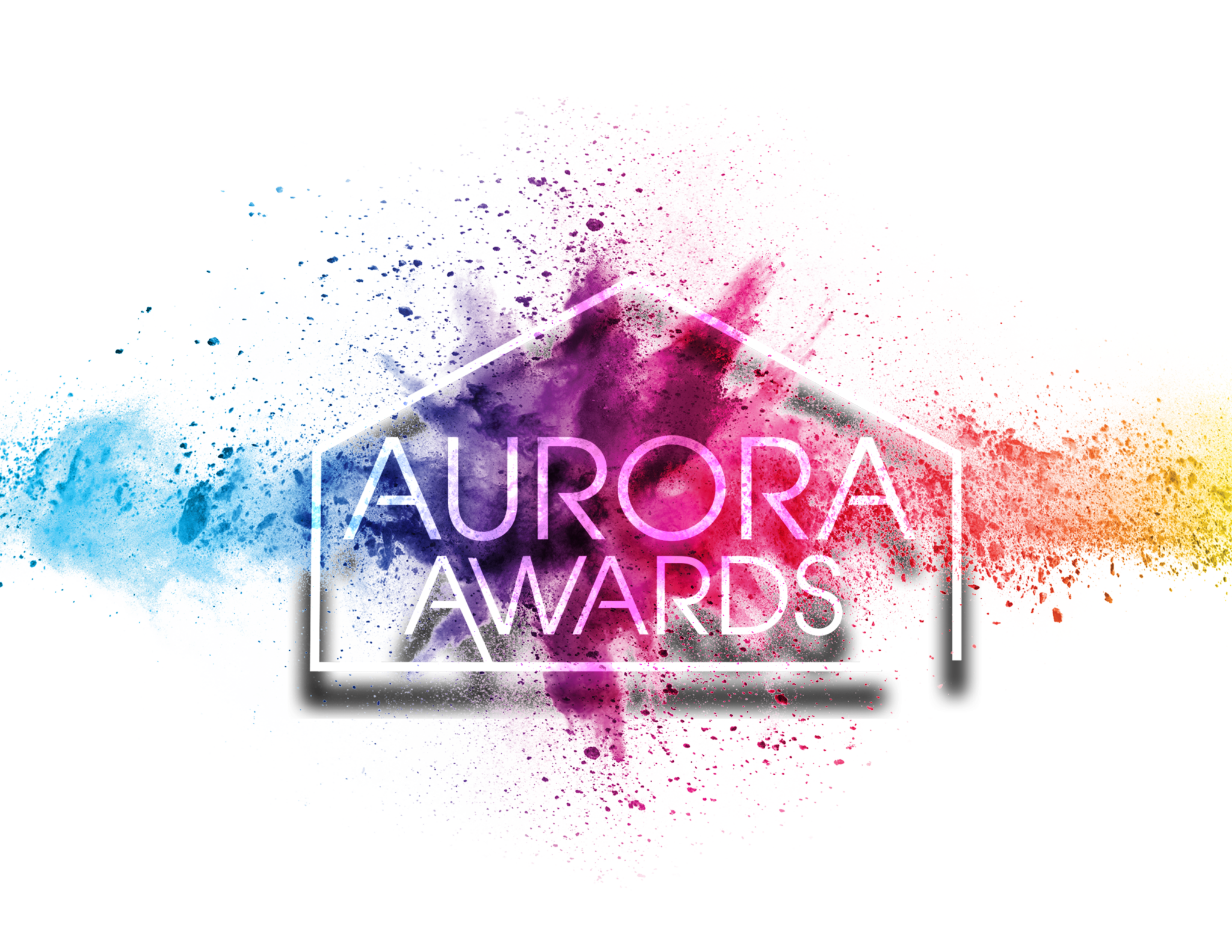 The Arbor at Delray wins 2024 Aurora Award